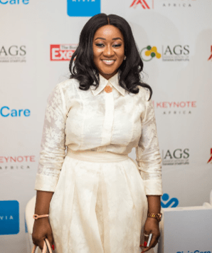 Creating a culture of excellence: A transformative outlook on wellness ...