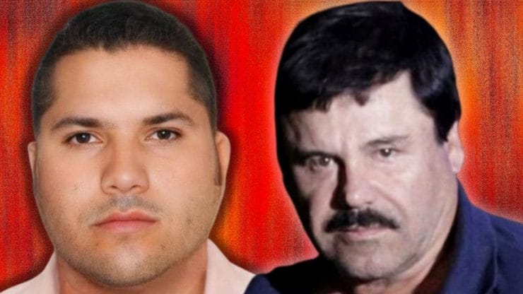 ¿Con “La Mayiza” o “Los Chapitos”? La postura de “El Chapo Isidro” en ...