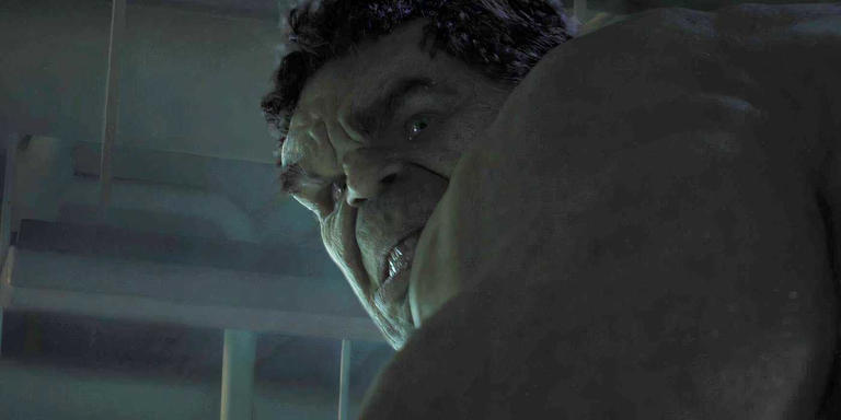 I’m Still Surprised The MCU Missed A Perfect Way To Break A 13-Year-Old ...