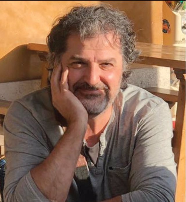 'La última canción de Alice Wren', del vallisoletano Jesús Salvaviejo ...