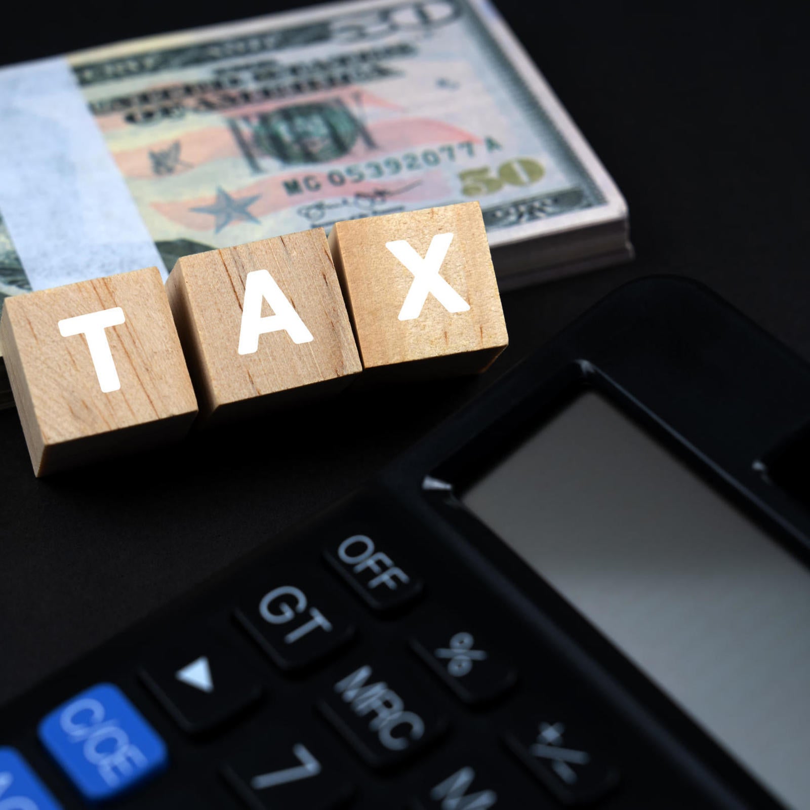 Everything to know about the IRS Fresh Start program