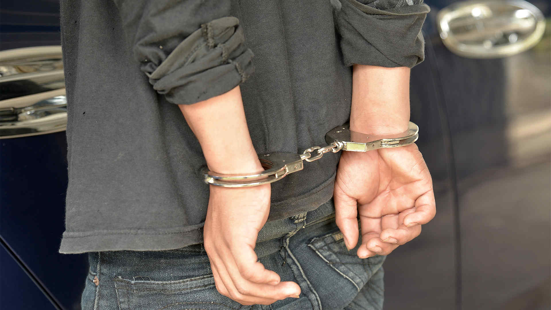 Imponen más de 400 años de prisión a 'El Ricky', presunto operador de ...