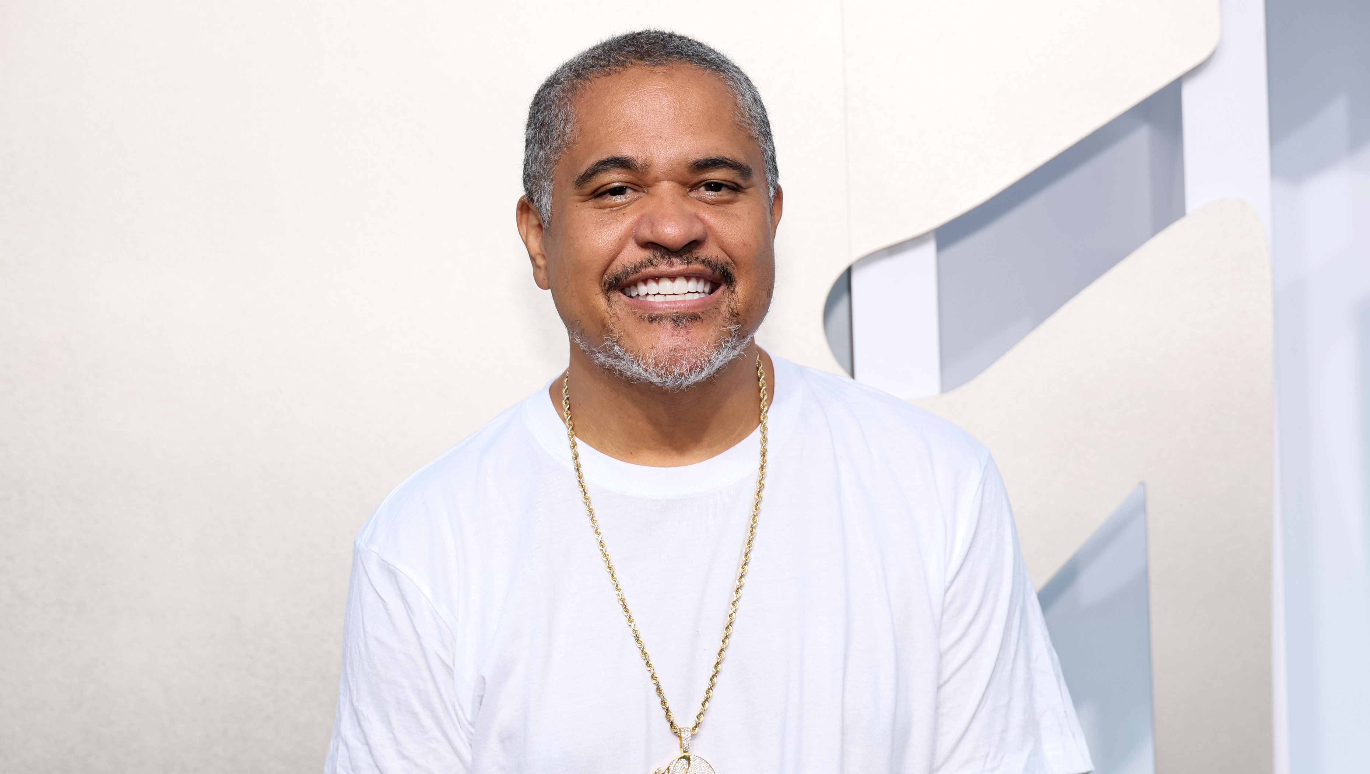 Irv Gotti’s Wife: Was the Record Producer Married?
