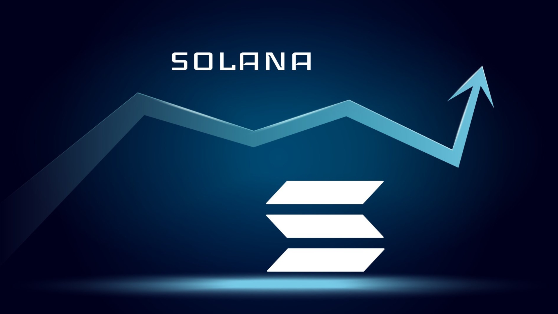 Solana Launches Confidential Balances to Boost Privacy and Compliance