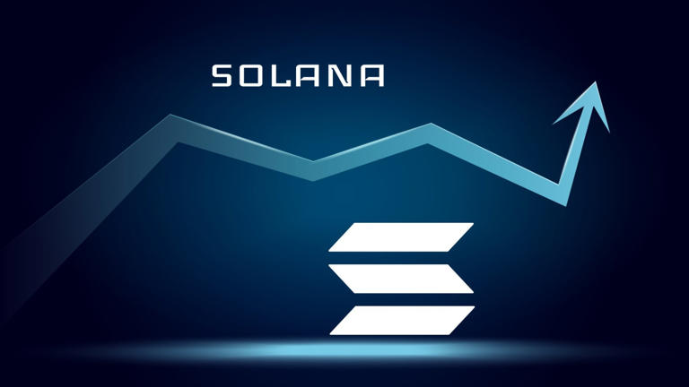 Solana Launches Confidential Balances to Boost Privacy and Compliance
