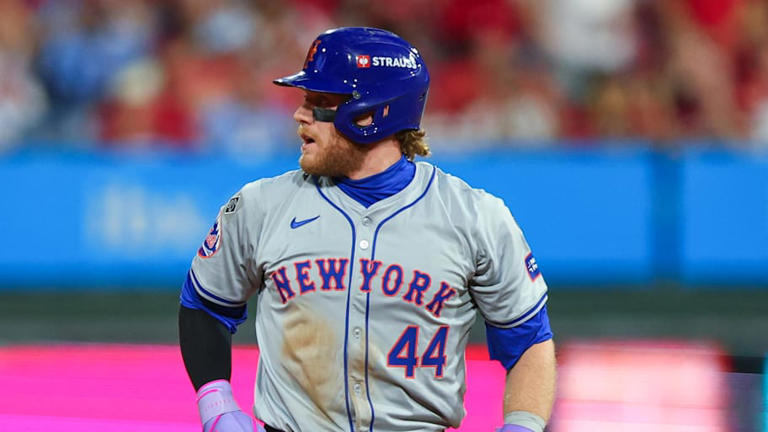NY Mets officially cut costs in CF, is Jose Siri better than Harrison ... NY Mets officially cut costs in CF, is Jose Siri better than Harrison ...