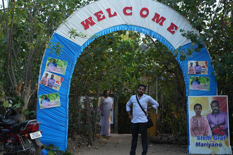 Director Jothish Shankar: I didn’t want Ponman to be dated even after ...