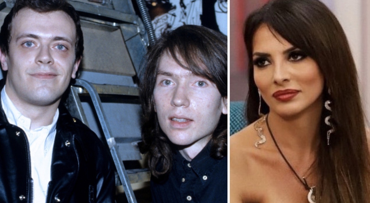 Mauro Repetto: «Quando lasciai gli 883 papà disse "hai ucciso la ...