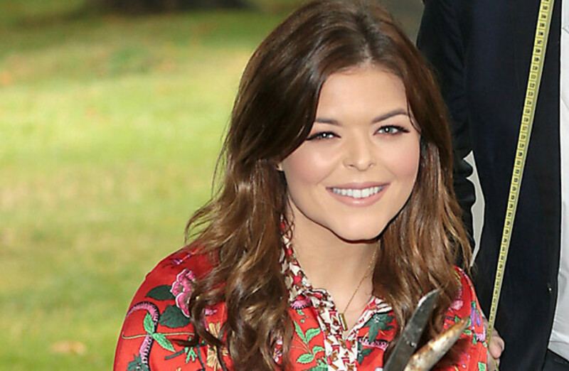 RTÉ 2FM’s drive time programme holds steady ahead of Doireann Garrihy ...