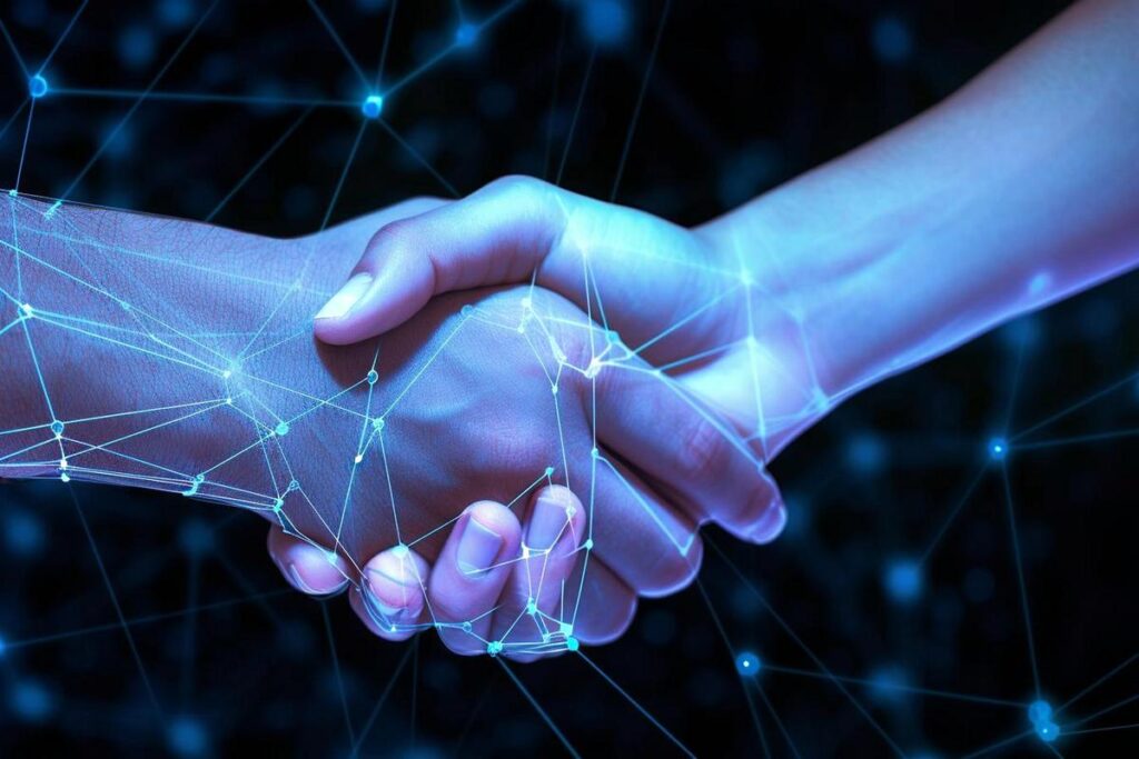 Baufest anuncia su nueva alianza con Databricks