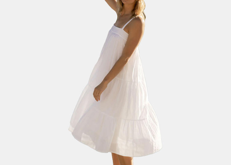 The Essential Cruise Ship Packing List