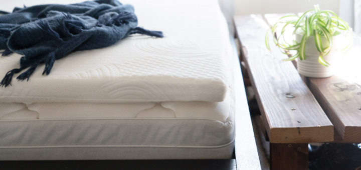 15 Tips to Reduce Dust Mites in Your Home