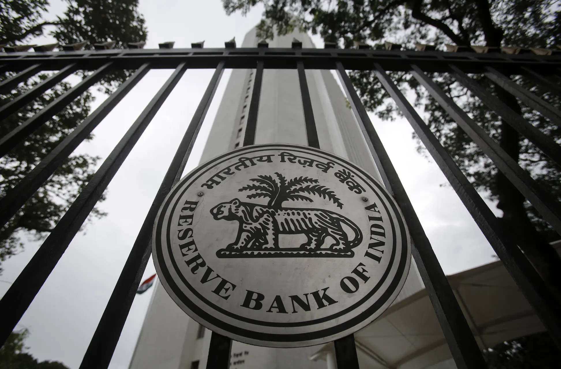 RBI MPC Meeting: Date, time, where to watch, & what to expect from key ...