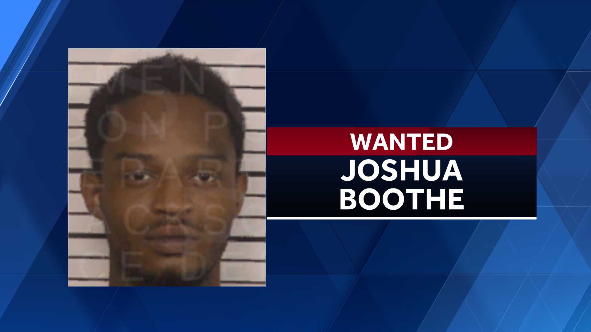 Bond set for man suspected of beating woman to death at Jackson hotel