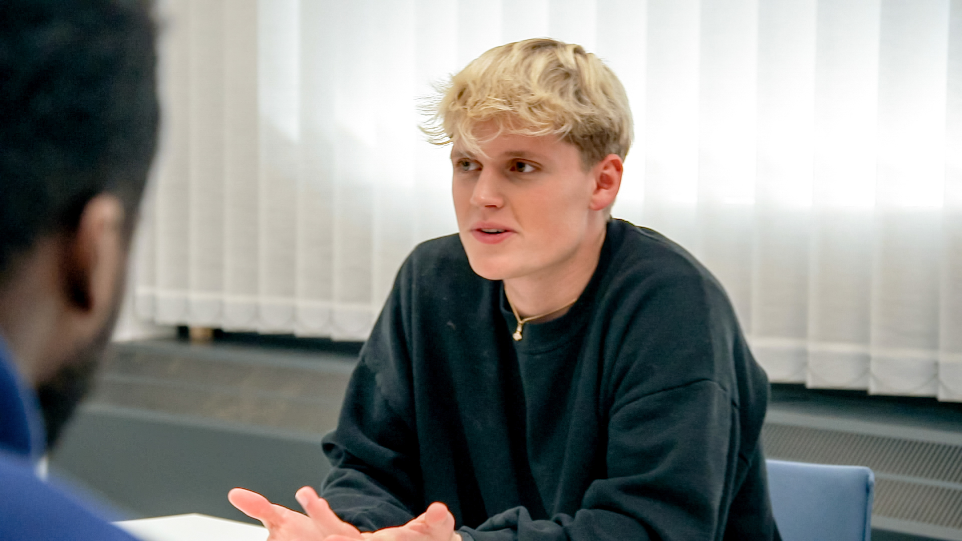 De mooiste foto's van Gerben Tuerlinckx