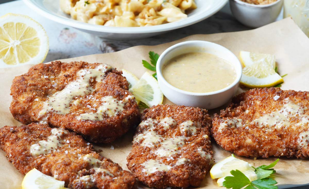 15 Budget-Friendly Dinner Ideas for Delicious Meals on a Dime