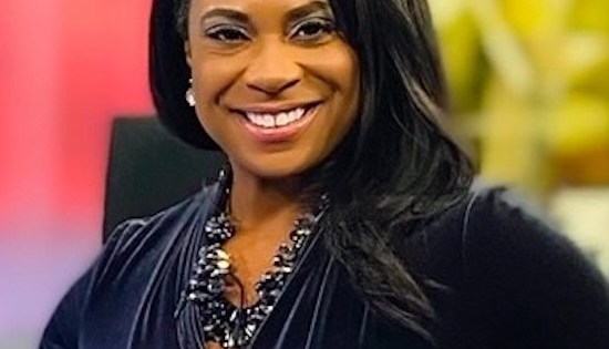 Dawn Lopez Leaving Action News Jax After More Than 25 Years