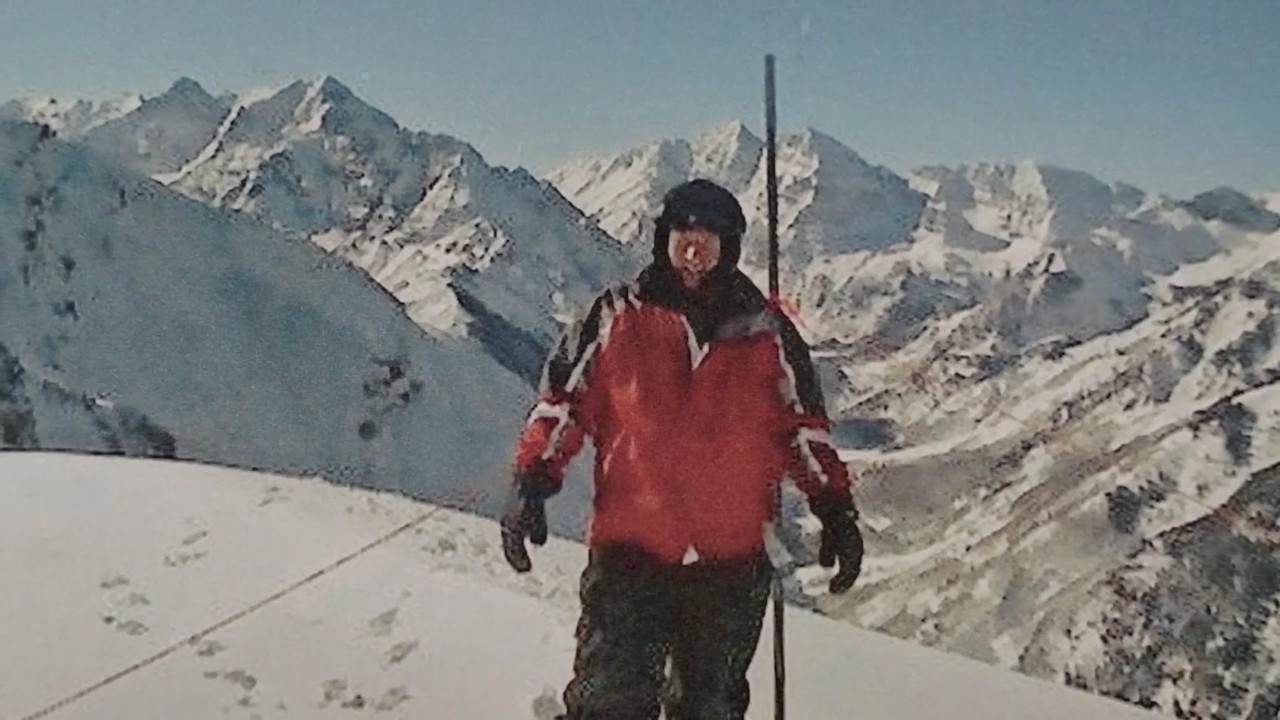 HealthWatch: The TAVR Procedure