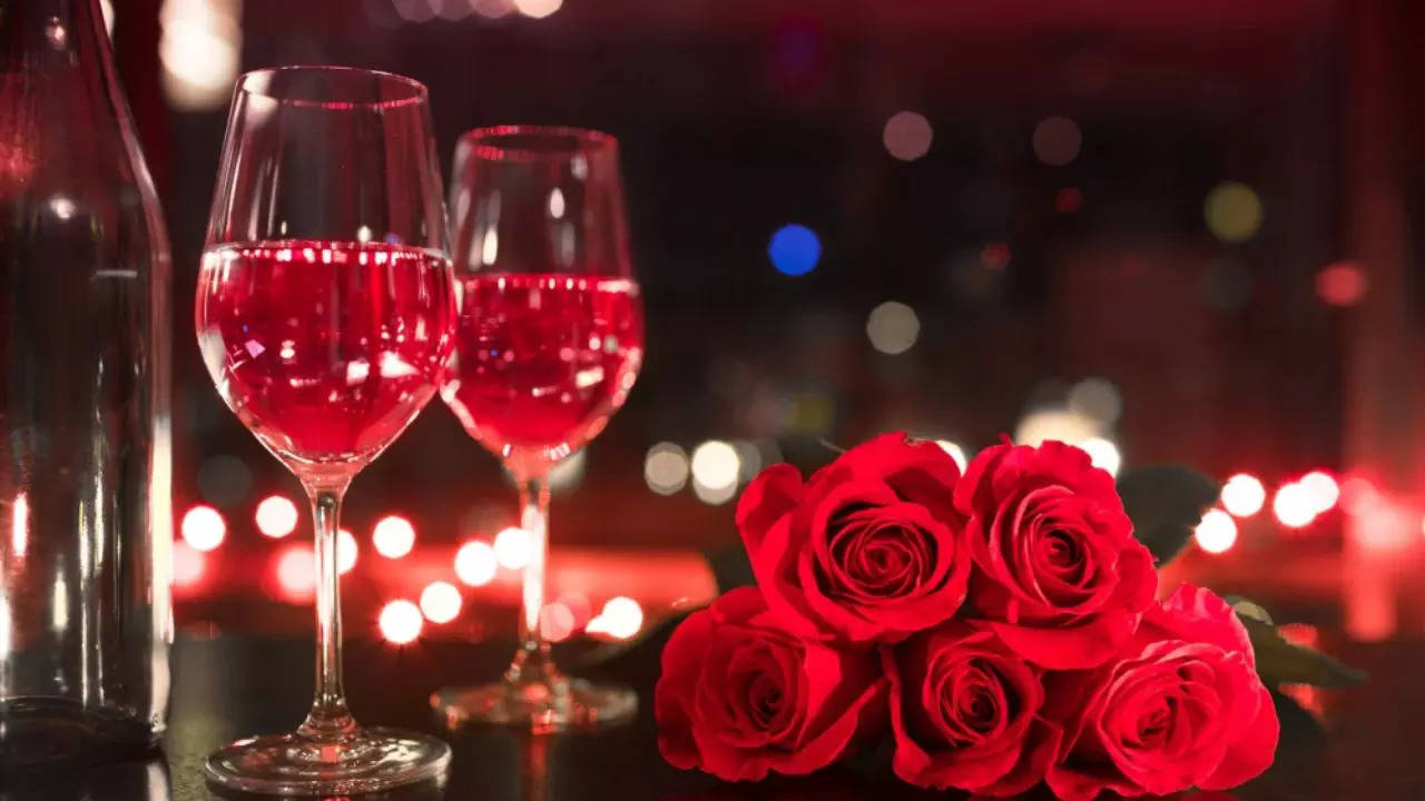 Happy Rose Day 2025: Top 50 Wishes, Messages and Quotes for your ...