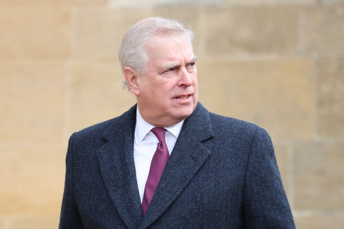 School named after Duke of York to rebrand