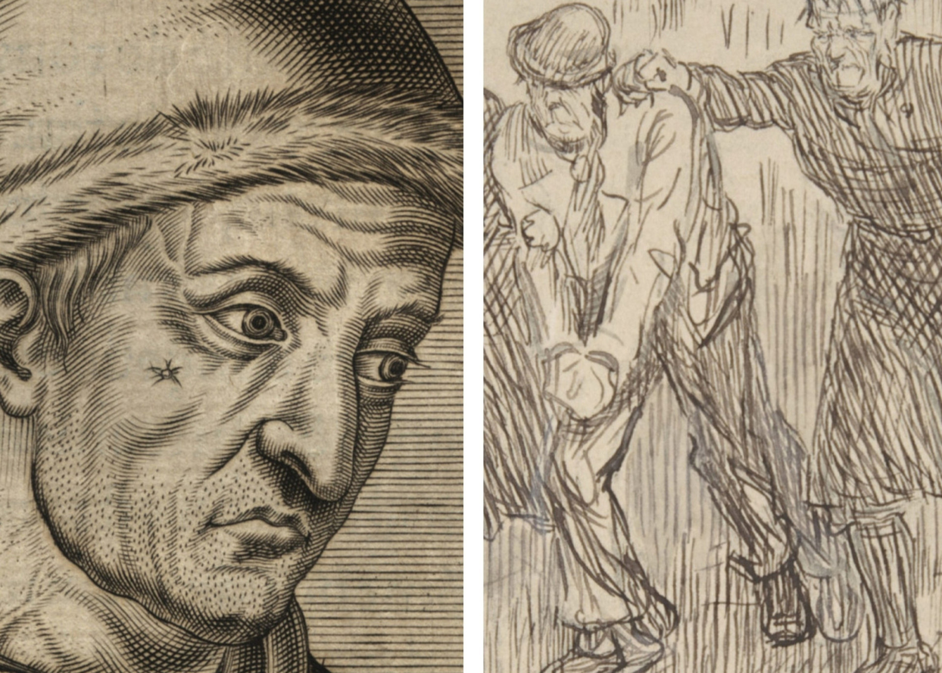 Who was the 16th century german serial killer, Peter Niers?