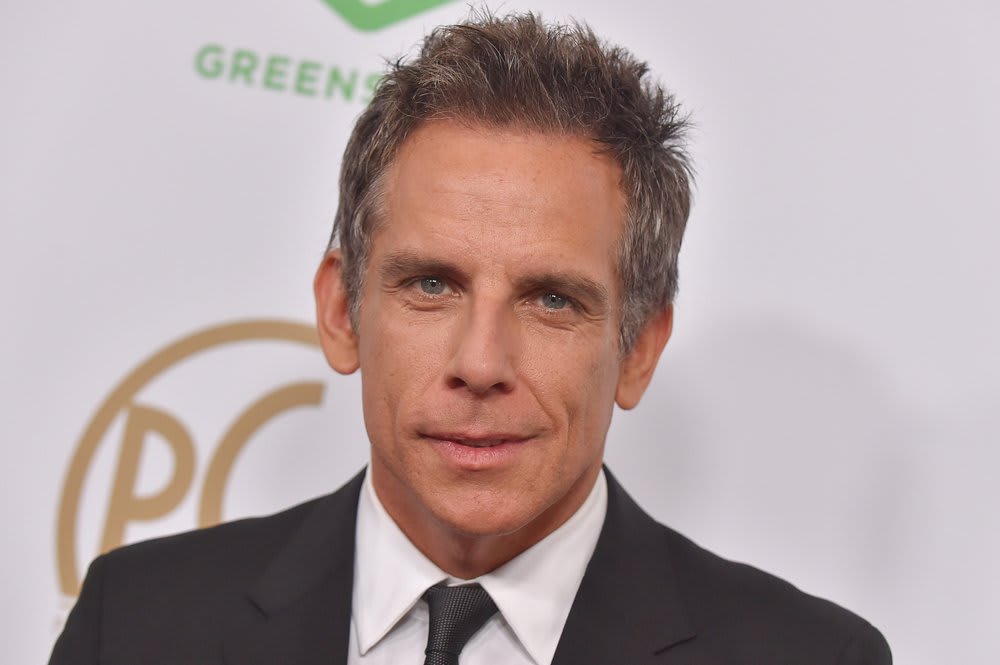 'Totally false': Ben Stiller smacks down ex-Trump lawyer for pushing ...