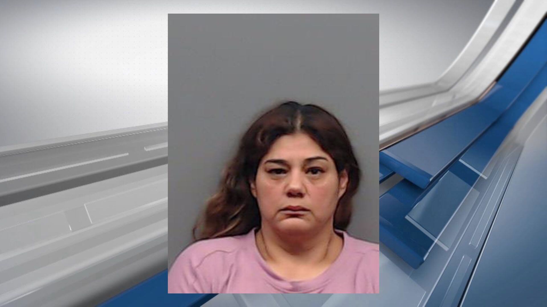 Fired Tyler law firm employee accused of intercepting $30K from clients