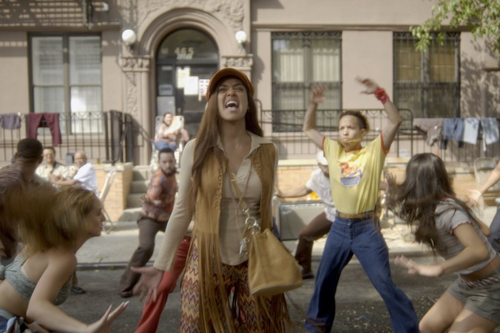 Dominican Director Leticia Tonos Talks Milly Quezada Biopic ‘Milly, the ...