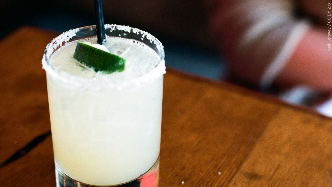 LIVE: SC lawmakers discuss liquor and tort reform across the state