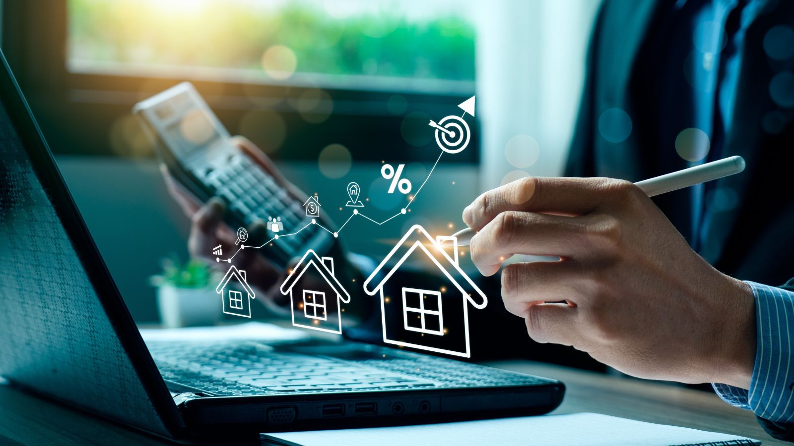 10 Accounts and Investments Everyone Should Have
