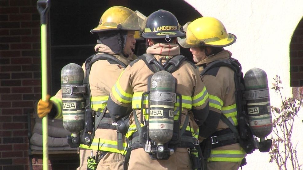 Details of deadly Amarillo house fire released, caused $52,000 in damages