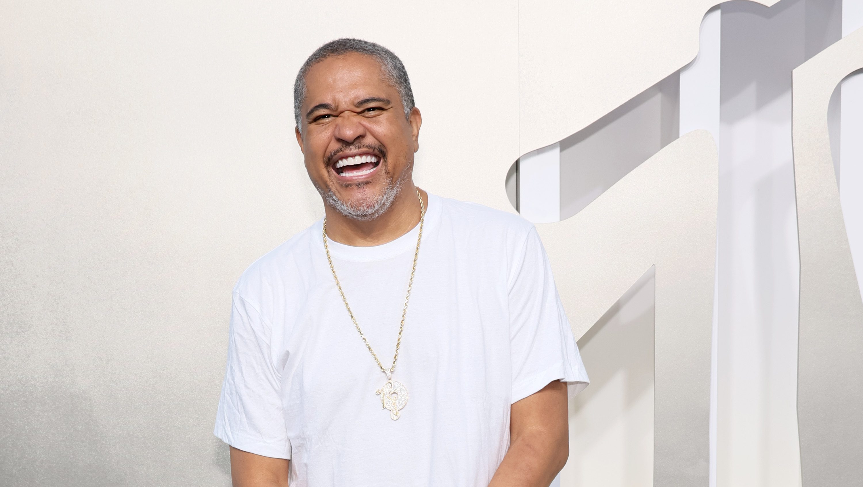 Irv Gotti: 5 Things to Know About the Music Producer Who Died