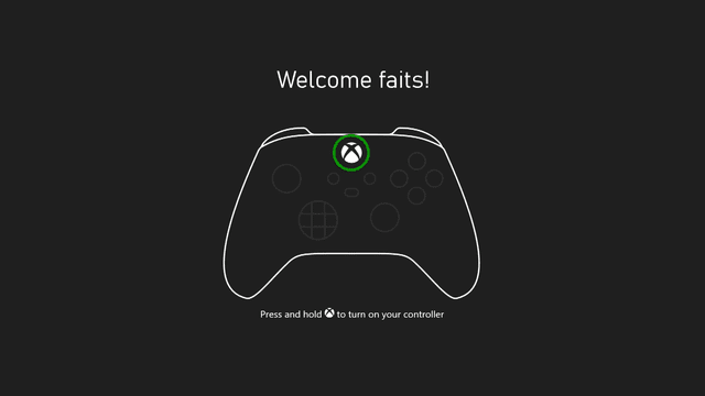 The Comprehensive Guide to Setting Up Your Xbox Series X or S Console