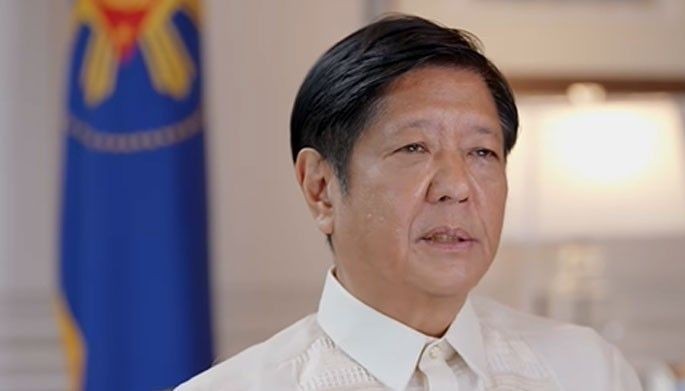 SWS: Marcos Jr. not doing enough vs inflation
