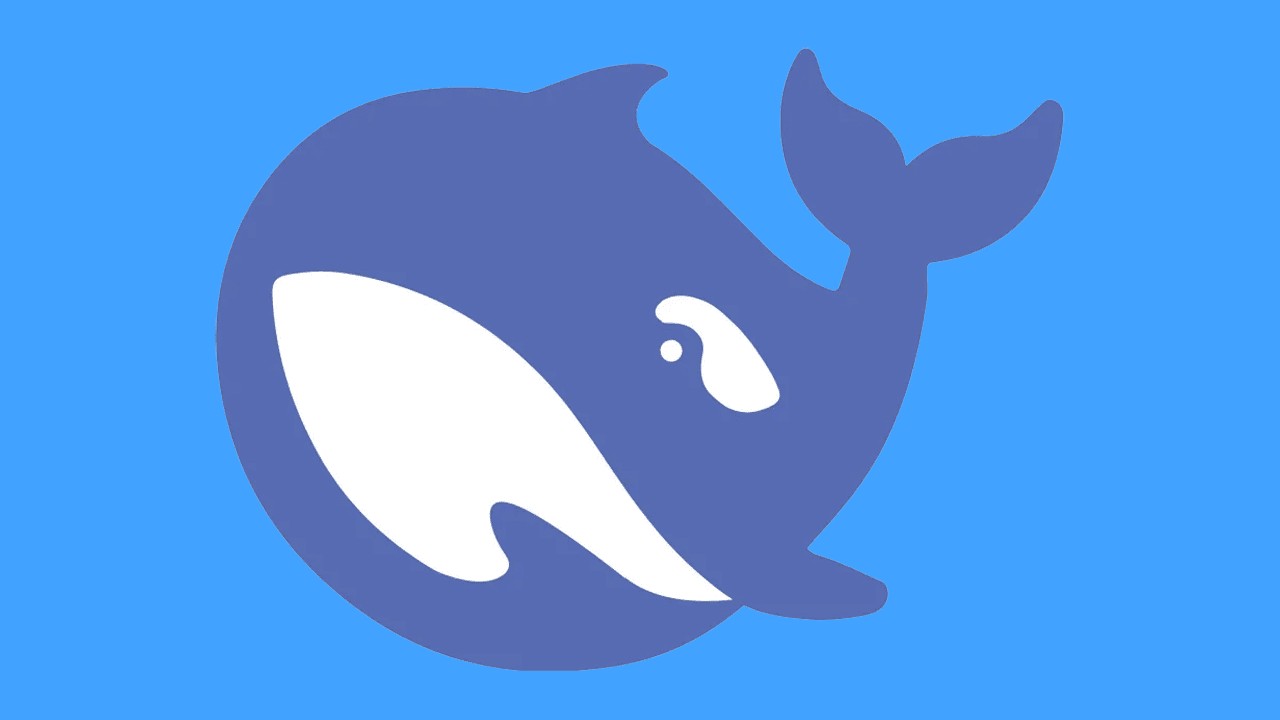 Cómo usar e instalar DeepSeek gratis en Android: guía definitiva y opciones locales