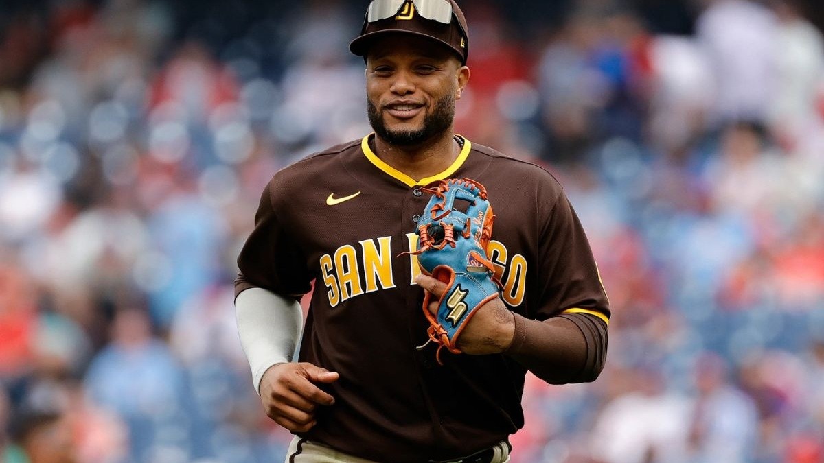 Serie del Caribe: Robinson Canó arma su lineup histórico de dominicanos ...