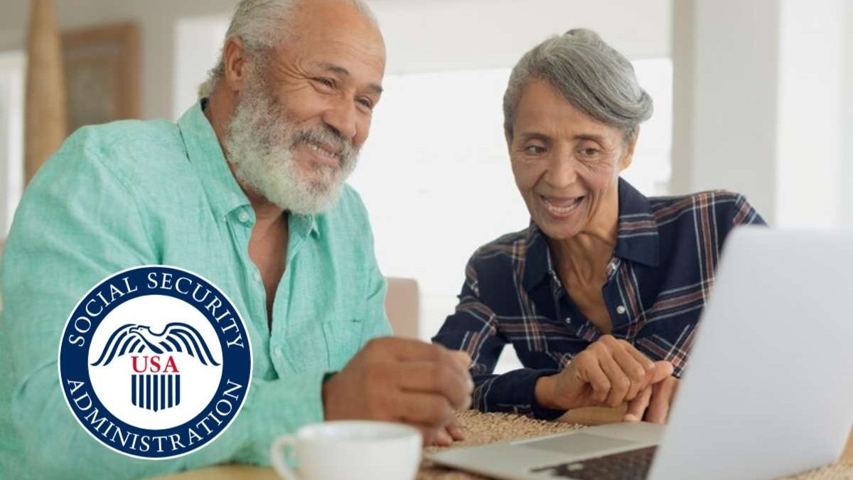How the Social Security transform your retiree benefits in February