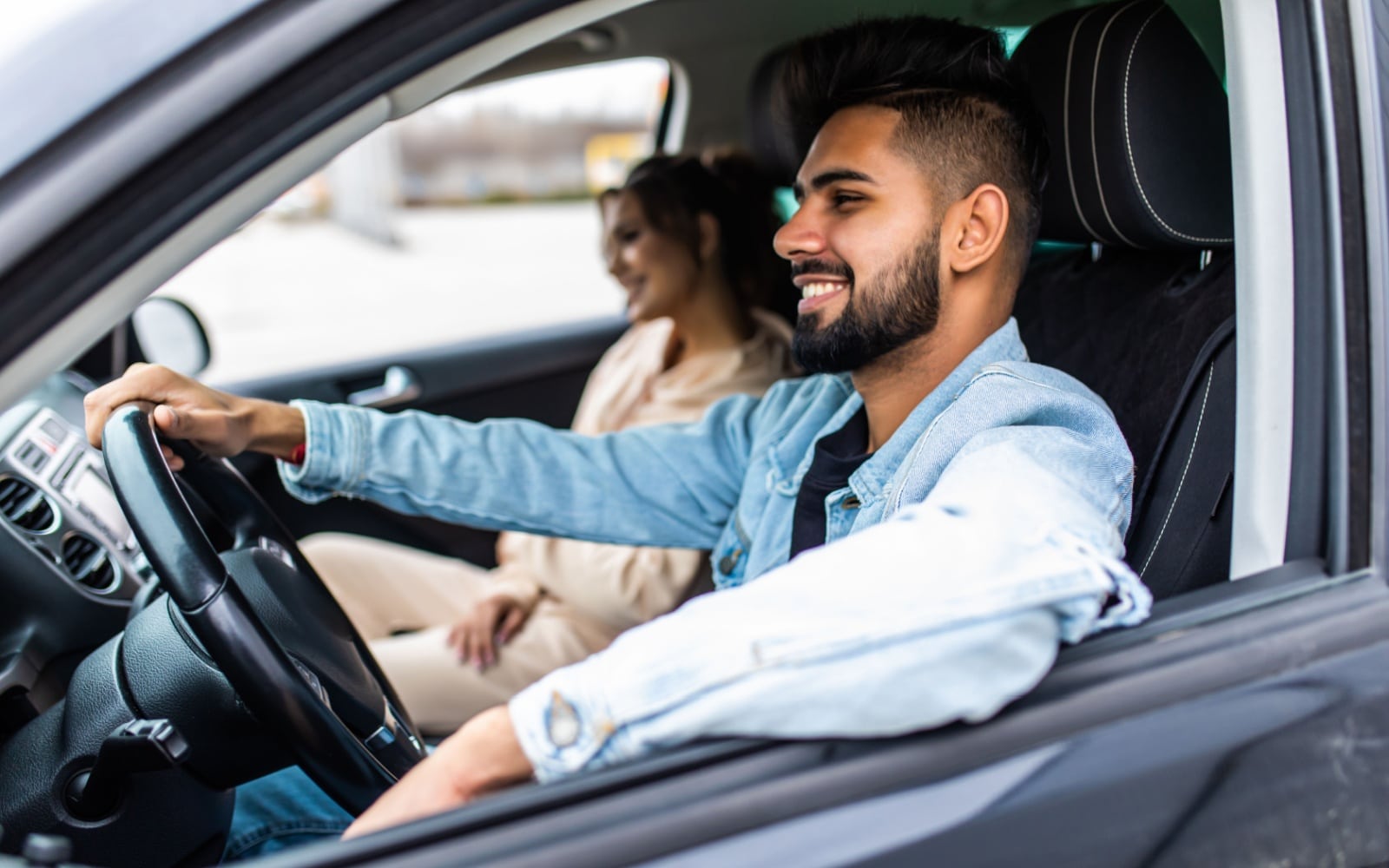 Avoiding Car Rental Traps: How To Save Money And Pick The Right Vehicle