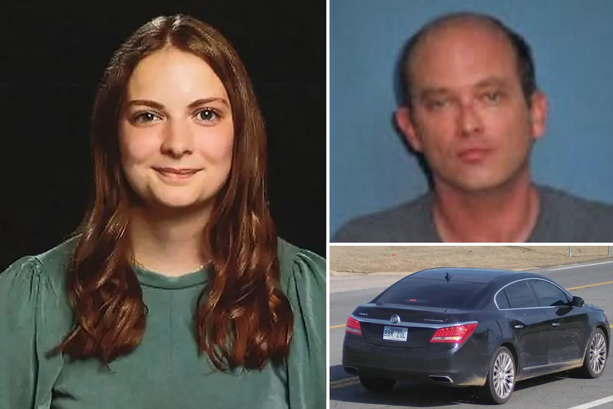 Amber Alert issued for girl, 16, feared to have been abducted by 40 ... Amber Alert issued for girl, 16, feared to have been abducted by 40 ...