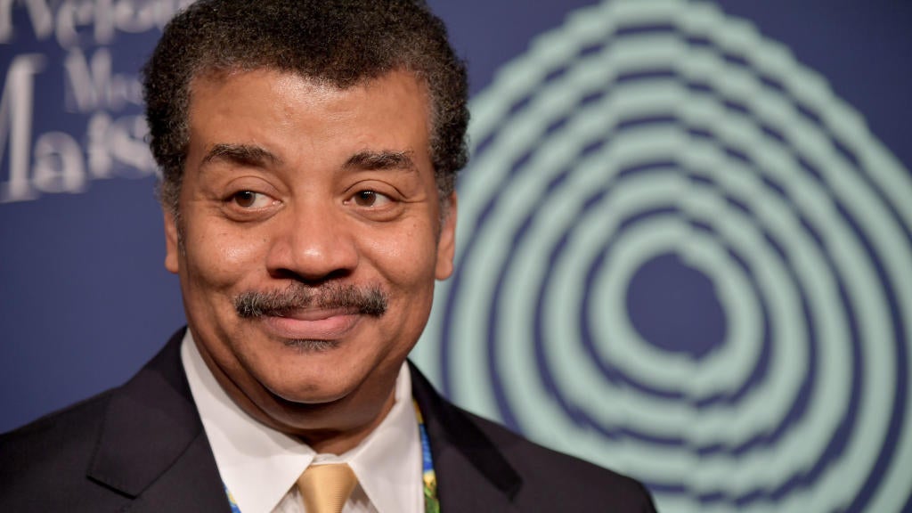 Physicist explains why Kansas City Chiefs may be powerless to stop ...