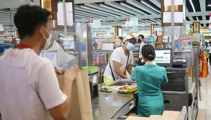 77 essential commodities get higher SRP