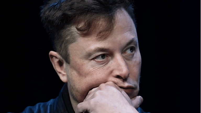 Federal Judge Blocks Elon Musk's DOGE Access To Sensitive Treasury ... Federal Judge Blocks Elon Musk's DOGE Access To Sensitive Treasury ...