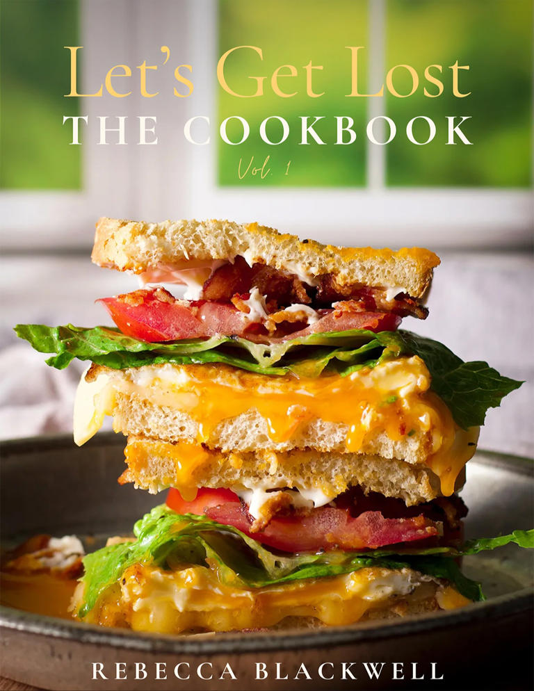 Chimichurri Steak Fries