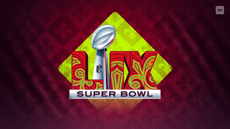 How much are Super Bowl tickets in 2025? Average price for Eagles vs ...