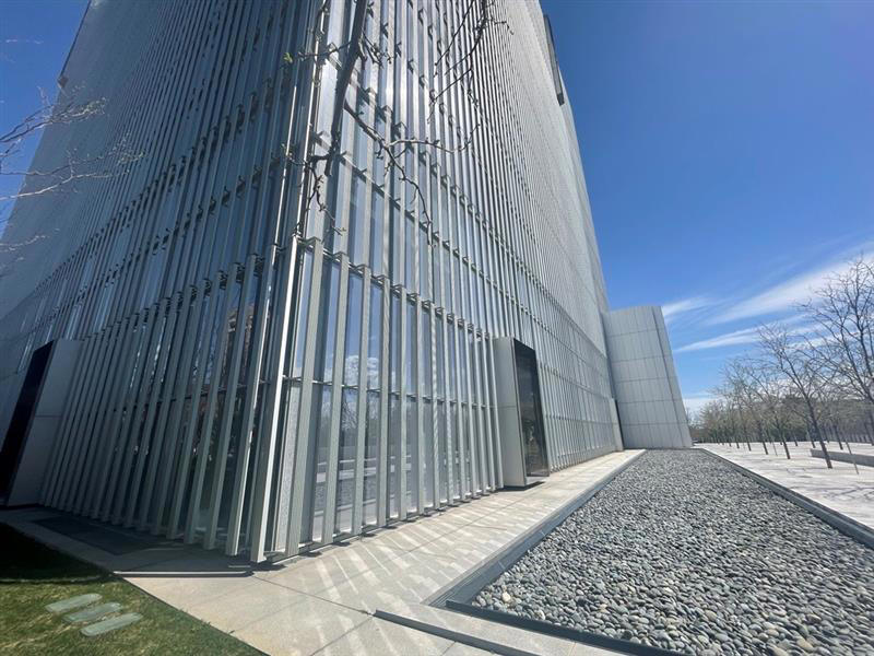 A Richfield man federally charged over child sex abuse material A Richfield man federally charged over child sex abuse material