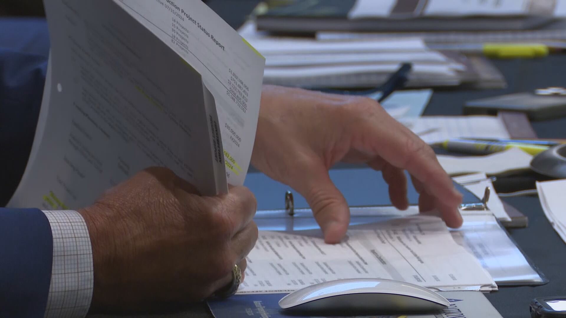 Texas A&M Board of Regents talk Blue Bell Park, NIL settlements in ...