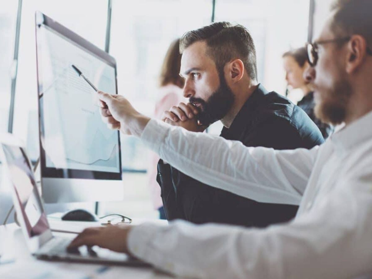 Lynx Tech ve en México su apuesta