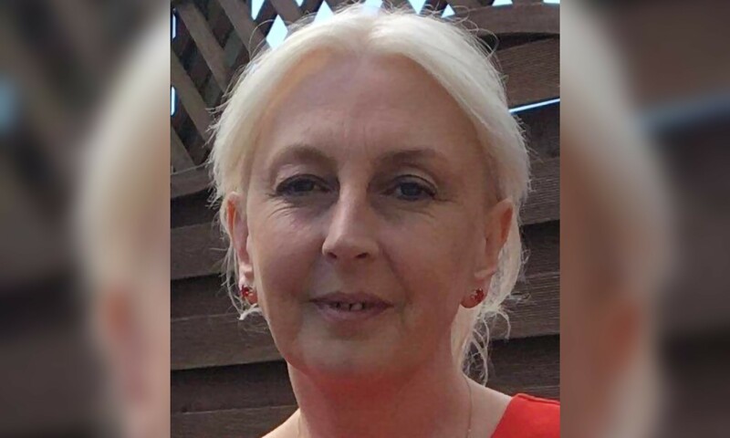 Lisa Thompson was dealing prescription drugs from her home, witness ...