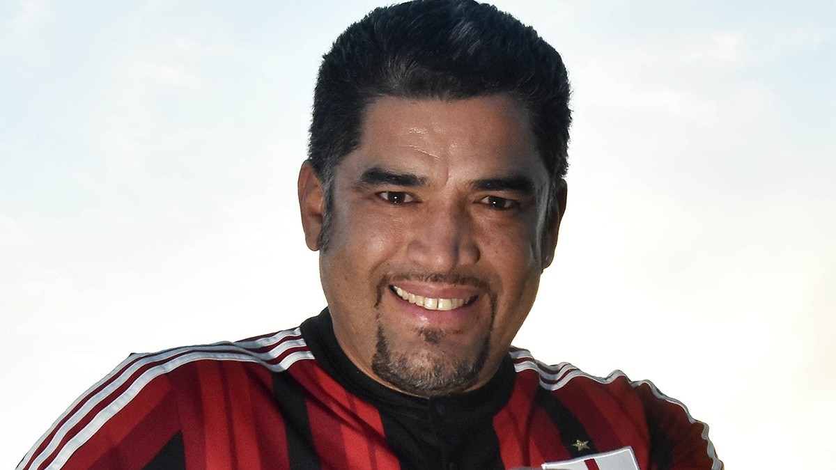 Pedro Pineda Remembers His Bitter Time at AC Milan in Italy