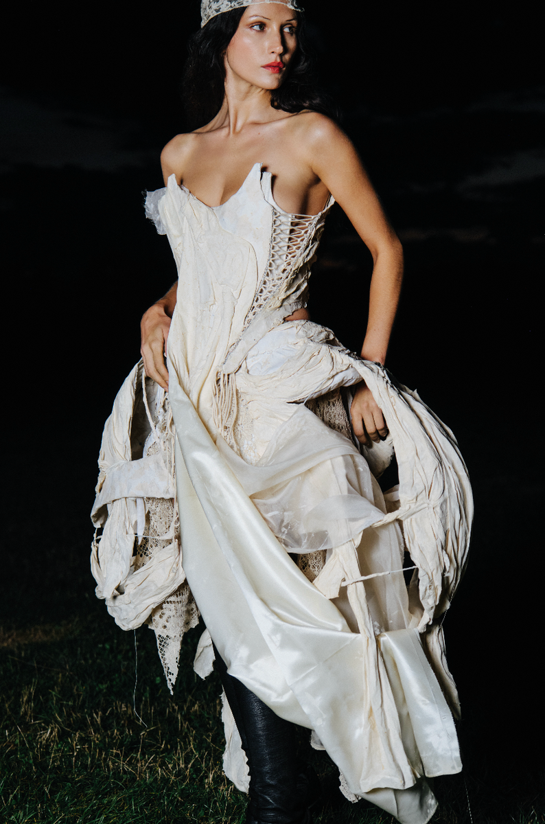 The Brands You Need to Know Ahead of NYFW